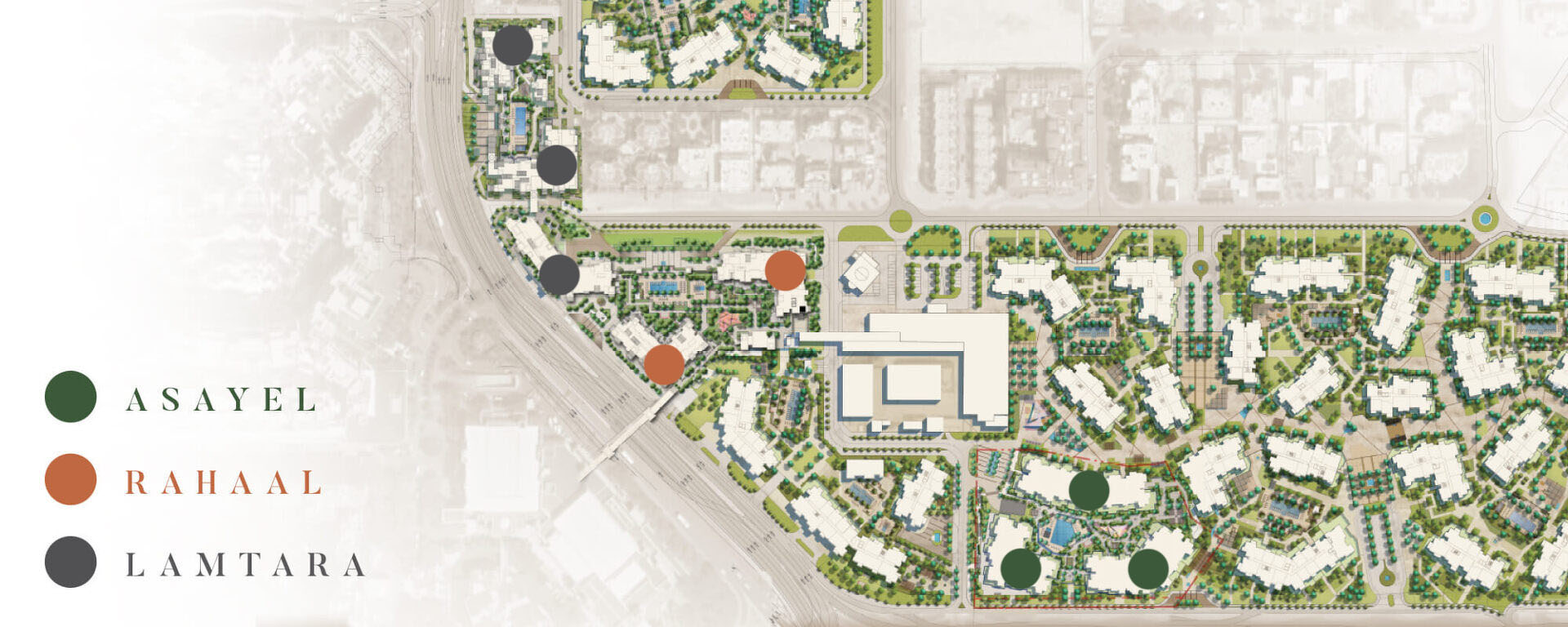 Floor Plans Madinat Jumeirah Living | MJL Apartments in Dubai Floor Plans Madinat Jumeirah Living | MJL Apartments in Dubai